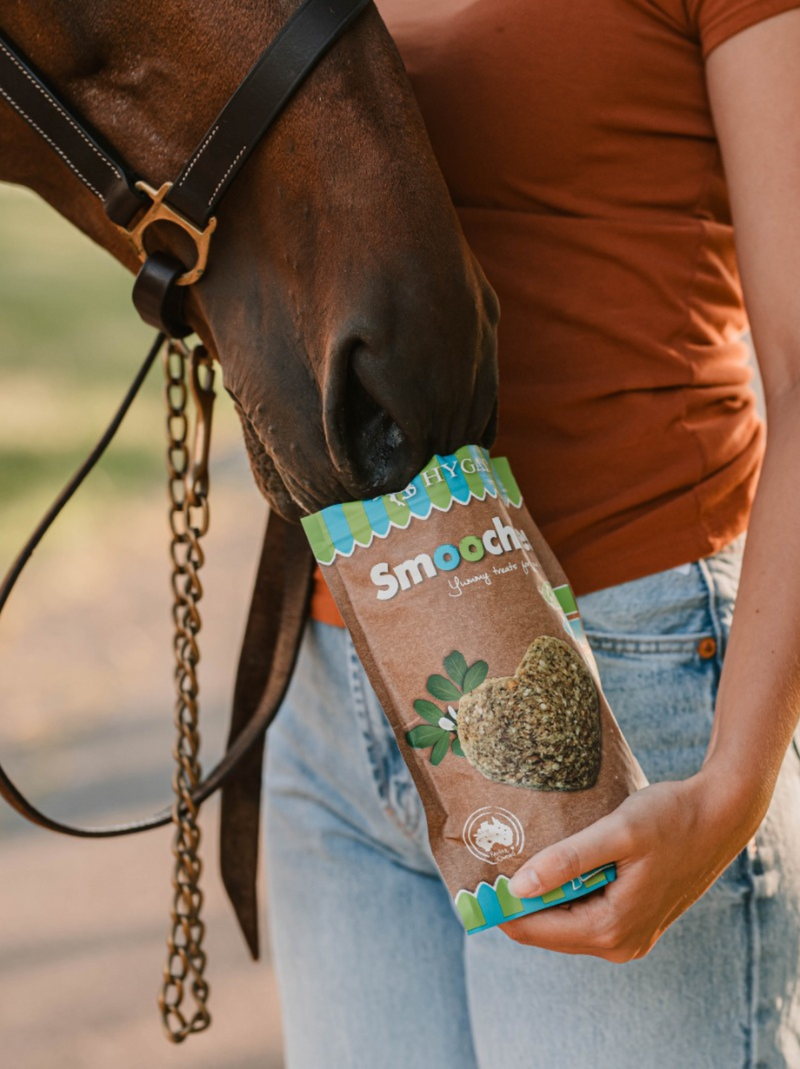 Cavali Club The Equestrian Subscription Box