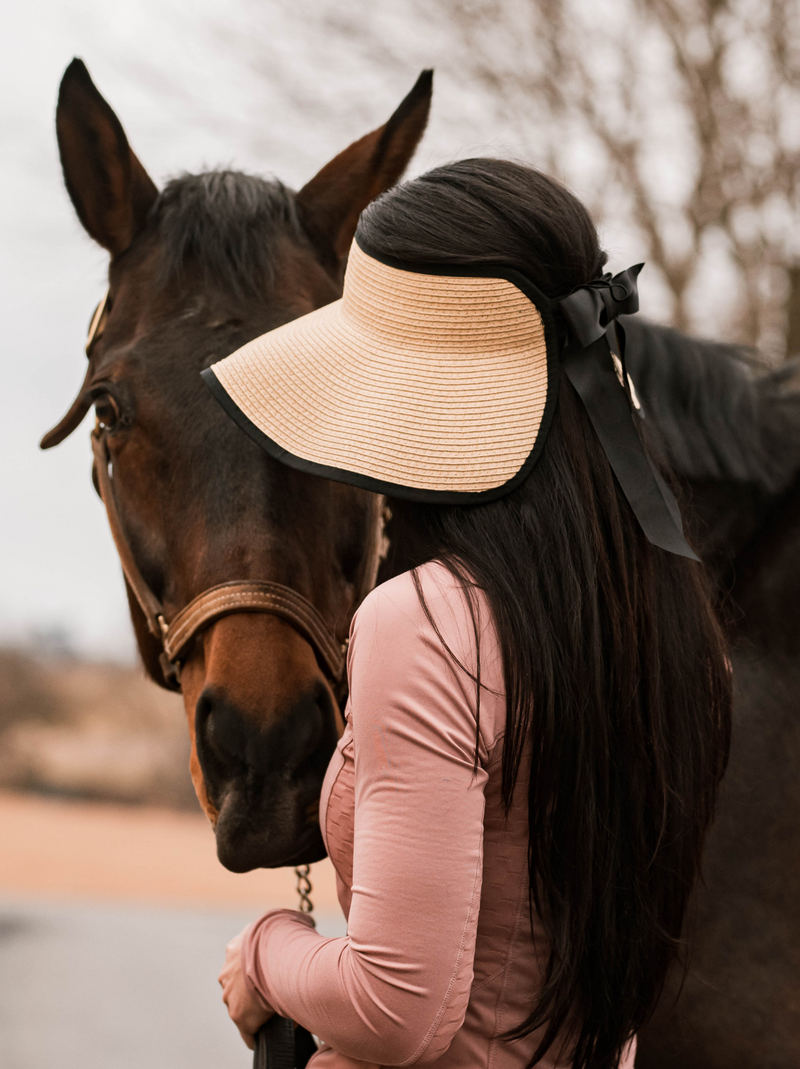 Cavali Club The Equestrian Subscription Box